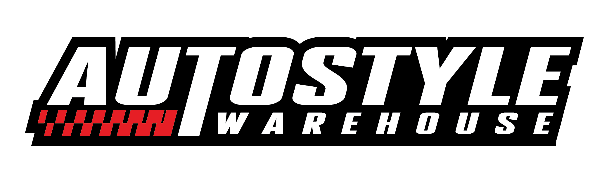 Autostyle Warehouse