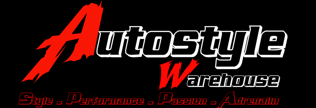 Autostyle Warehouse | Autostyle Warehouse